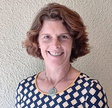 New College of Education staff bring wide-ranging skills | University ...