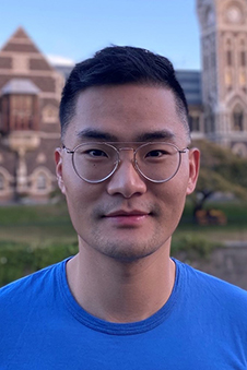 Fan Sheng's Instagram, Twitter & Facebook on IDCrawl