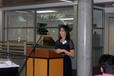 'Leading light' returns to school as affiliate pharmacist, News archive ...