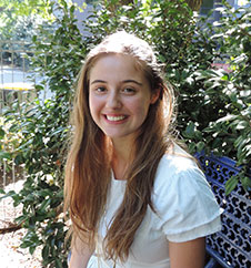 Supporting Otago, Alumni News, Otago Magazine | University of Otago