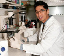 Abel Ang, Profiles | University of Otago