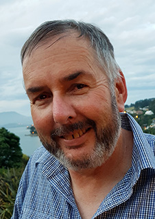 Christopher Gale's Instagram, Twitter & Facebook on IDCrawl