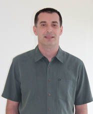 Alumnus: Dr Richard Piet, Research, Centre for Neuroendocrinology ...