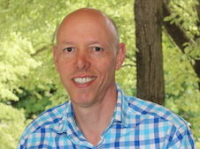 Otago researcher investigates novel new therapies for bipolar disorder ...