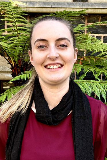 International staff and location, International | University of Otago