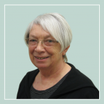 Dr Carol Bond, Profiles | University of Otago