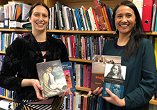 Ngā Pou Whirinaki celebrates Māori at Otago | University of Otago
