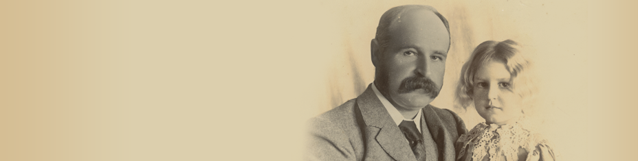 Hocken Legacy, Otago Magazine | University of Otago