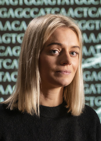 Early-career researchers, Research and Enterprise | University of Otago