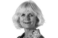 Otago researcher investigates novel new therapies for bipolar disorder ...