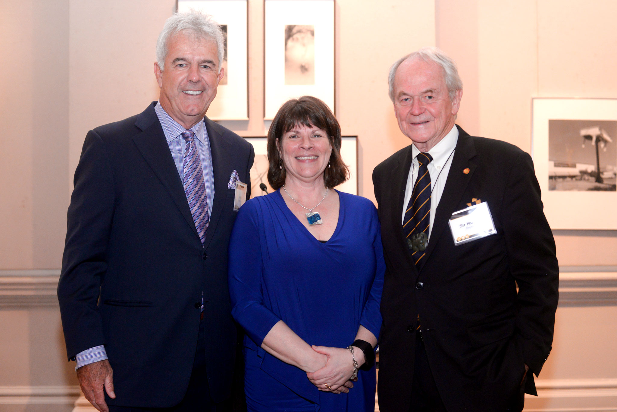Alumni news, Otago Magazine | University of Otago