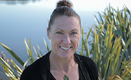 29 March 2021, University of Otago sets up new health training course ...