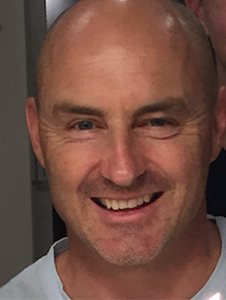 PhD Graduates reflect the depth and breadth of Physiotherapy , News and ...