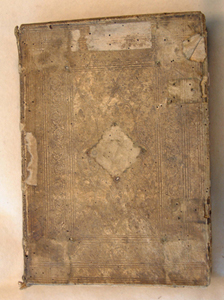 Incunabula, Special Collections, University of Otago Library, Dunedin ...