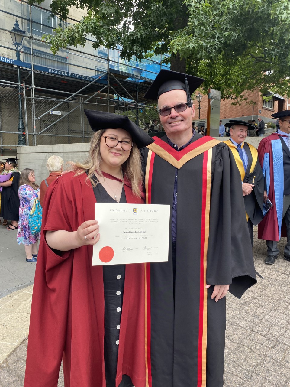 Evolutionary and Ecological Parasitology | News